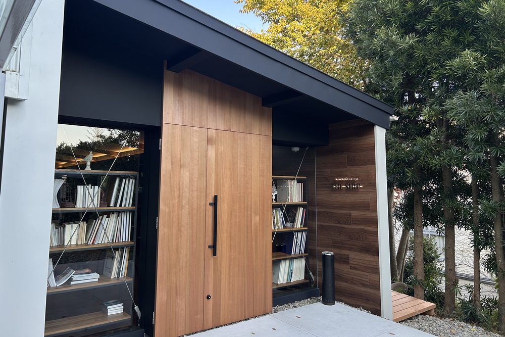 【徳島県鳴門市】全室露天風呂付き！ 大人の隠れ家 リゾートホテル モアナコースト - GOTRIP!