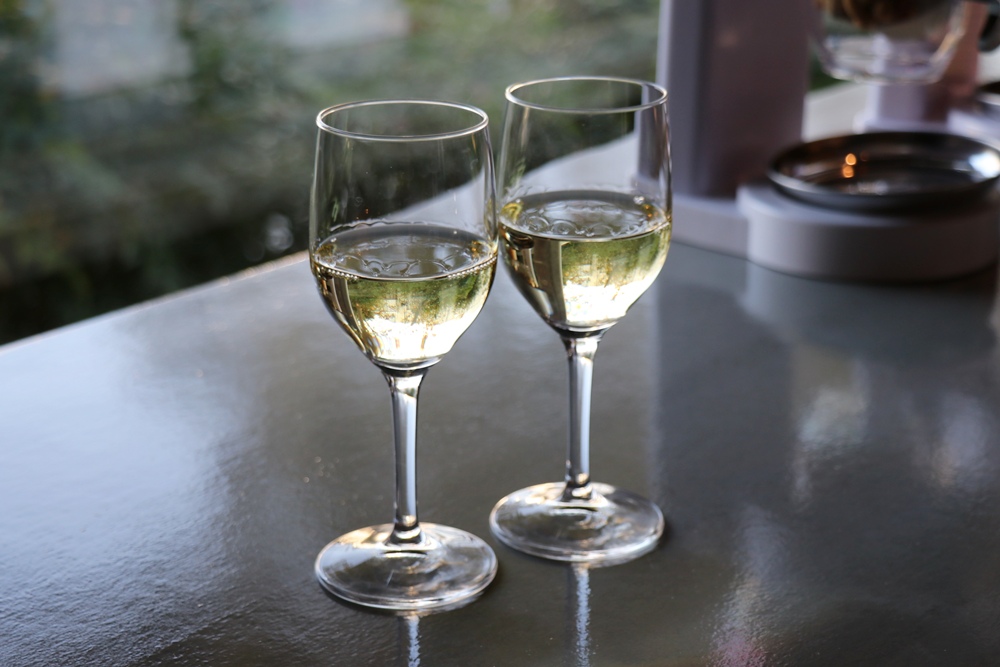 【徳島県鳴門市】全室露天風呂付き！ 大人の隠れ家 リゾートホテル モアナコースト - GOTRIP!