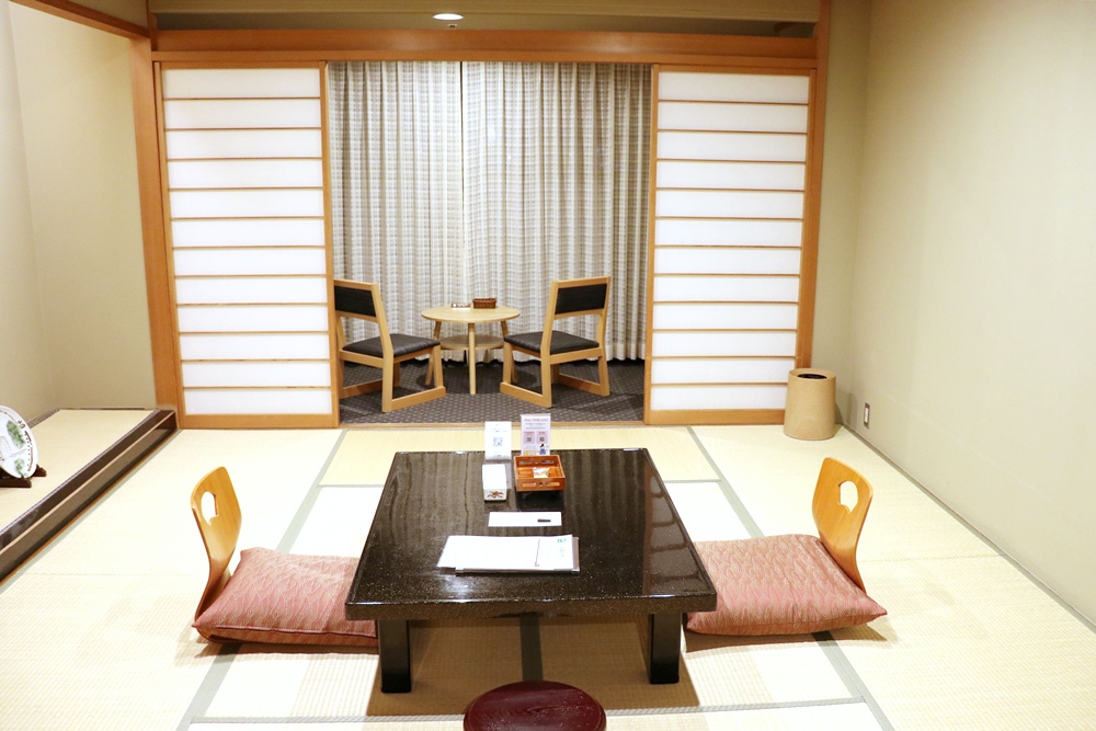 【岐阜】創業160余年の老舗旅館「長良川温泉 十八楼」で温泉と会席料理を愉しむ - GOTRIP!