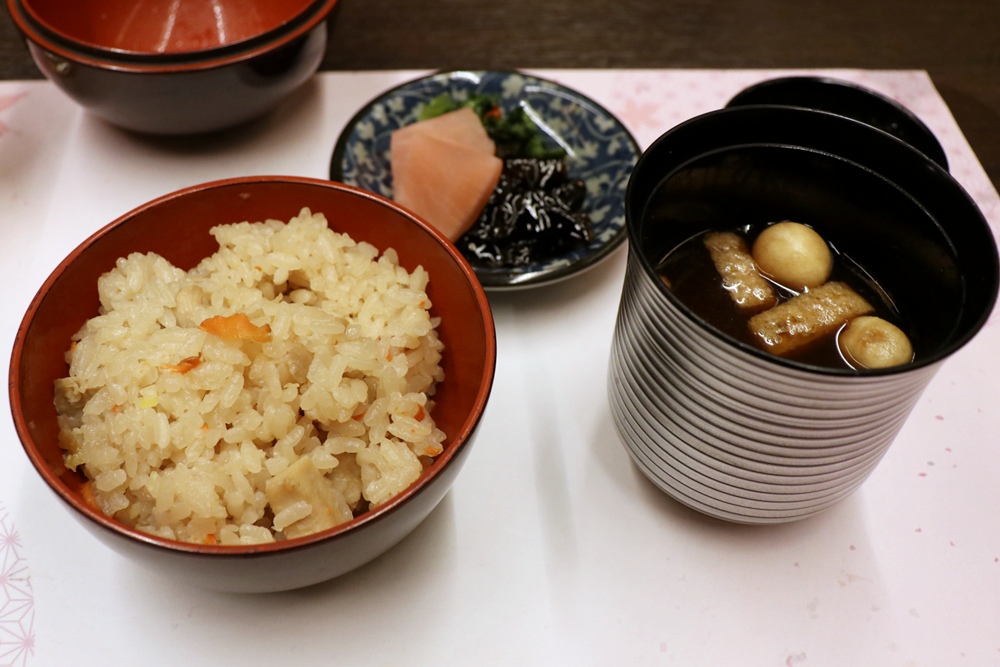 【岐阜】創業160余年の老舗旅館「長良川温泉 十八楼」で温泉と会席料理を愉しむ - GOTRIP!