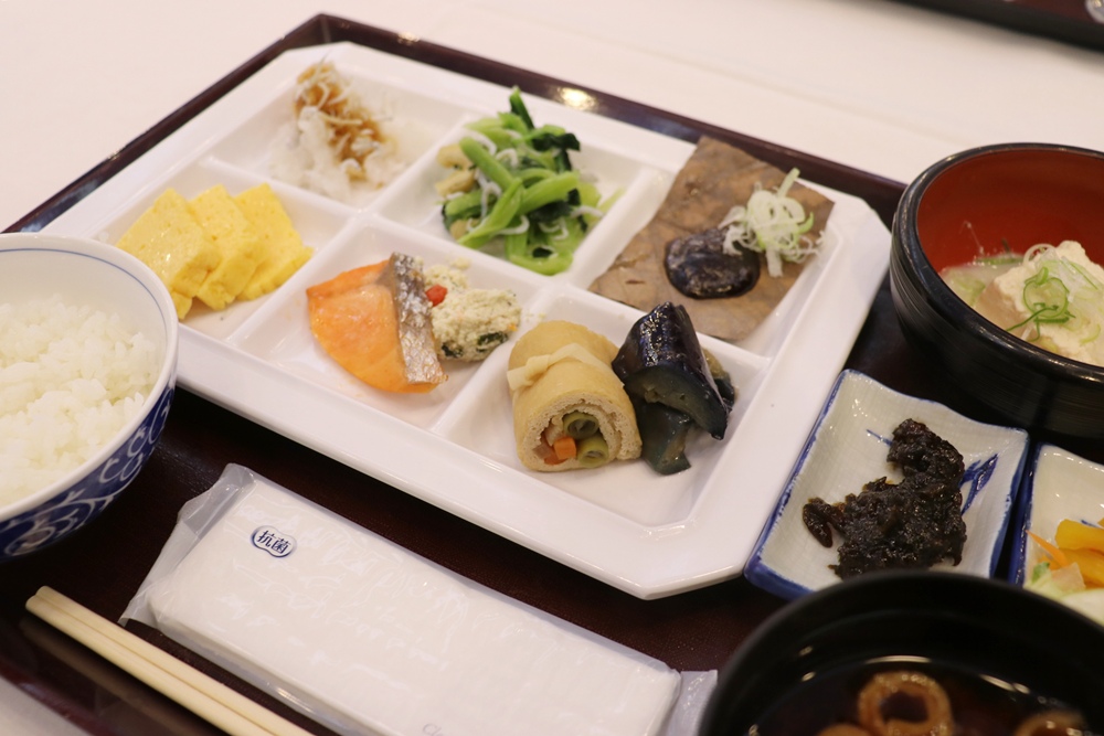 【岐阜】創業160余年の老舗旅館「長良川温泉 十八楼」で温泉と会席料理を愉しむ - GOTRIP!