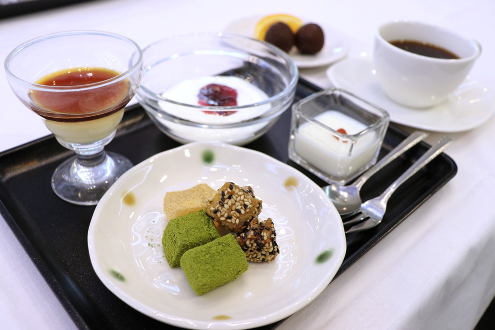 【岐阜】創業160余年の老舗旅館「長良川温泉 十八楼」で温泉と会席料理を愉しむ - GOTRIP!