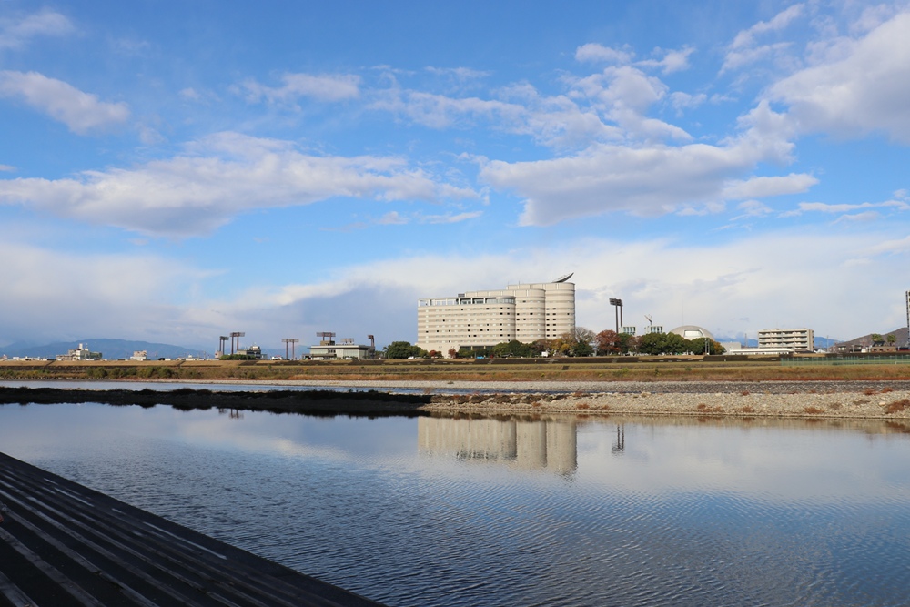 【岐阜】創業160余年の老舗旅館「長良川温泉 十八楼」で温泉と会席料理を愉しむ - GOTRIP!