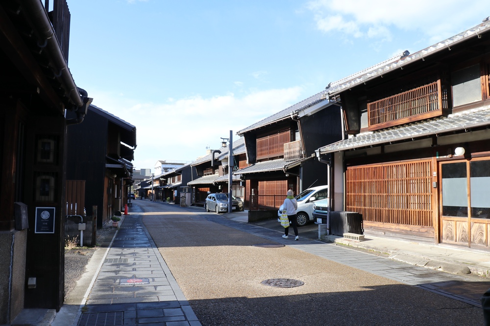 【岐阜】創業160余年の老舗旅館「長良川温泉 十八楼」で温泉と会席料理を愉しむ - GOTRIP!