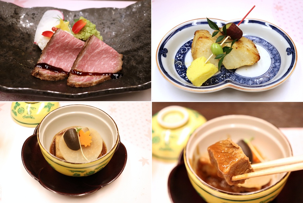 【岐阜】創業160余年の老舗旅館「長良川温泉 十八楼」で温泉と会席料理を愉しむ - GOTRIP!